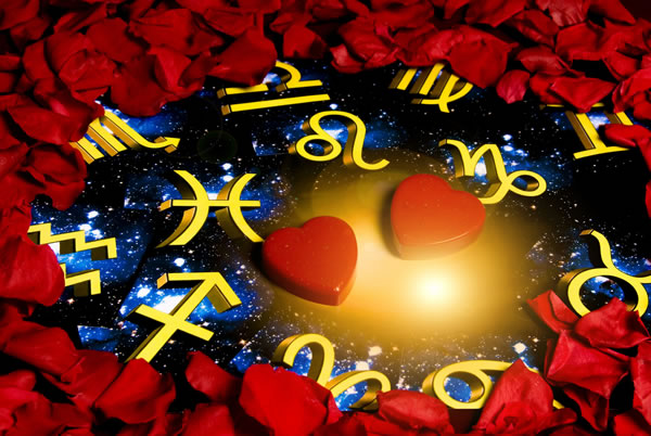 Tarot Do Amor Grátis Tarot Dos Desejos Amorosos